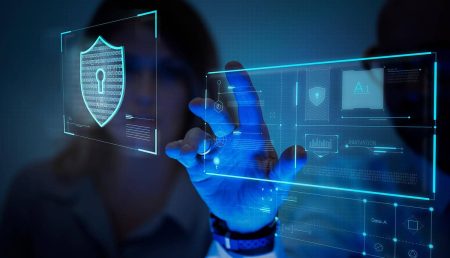What is Data Security? Types, Challenges, and Solutions - Tecuy Media