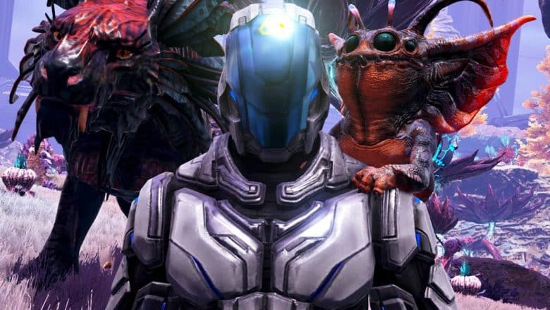 ARK: Survival Evolved - You Probably Don’t Know This About Noglins