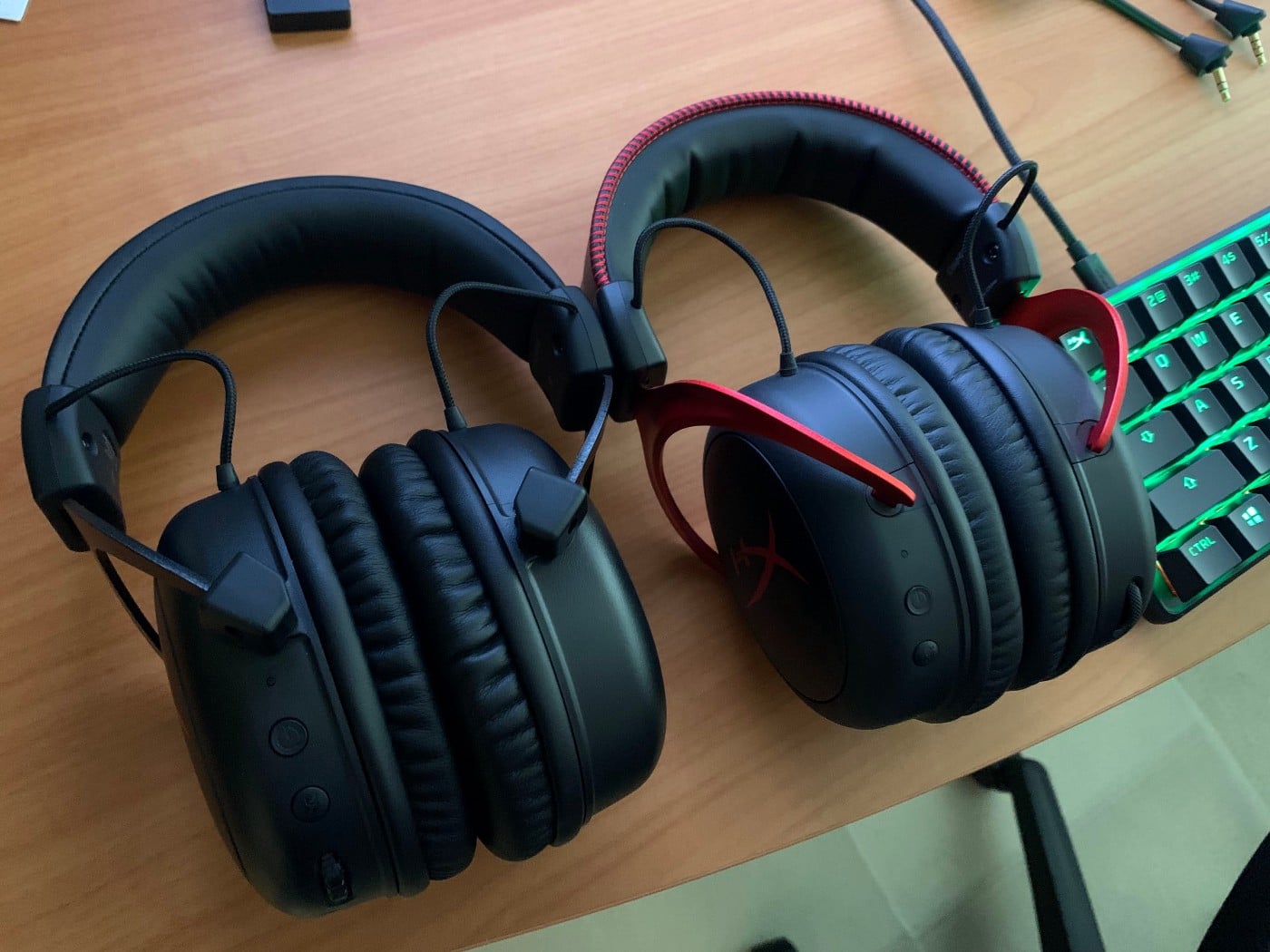 Hyperx Cloud Core Wireless Headset Review: Affordable Quality Gaming ...