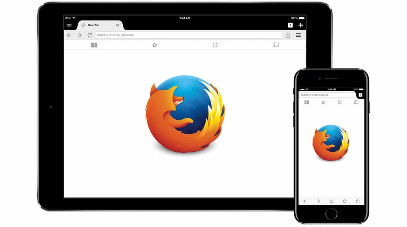 5 Safari Browser Alternatives for iOS and iPadOS - Tecuy Media