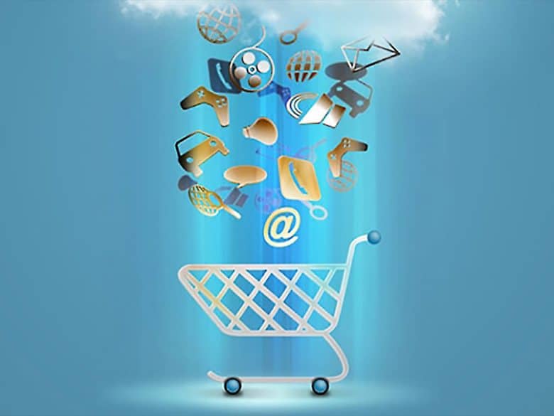 The Anatomy of an E-Commerce Website - Tecuy Media