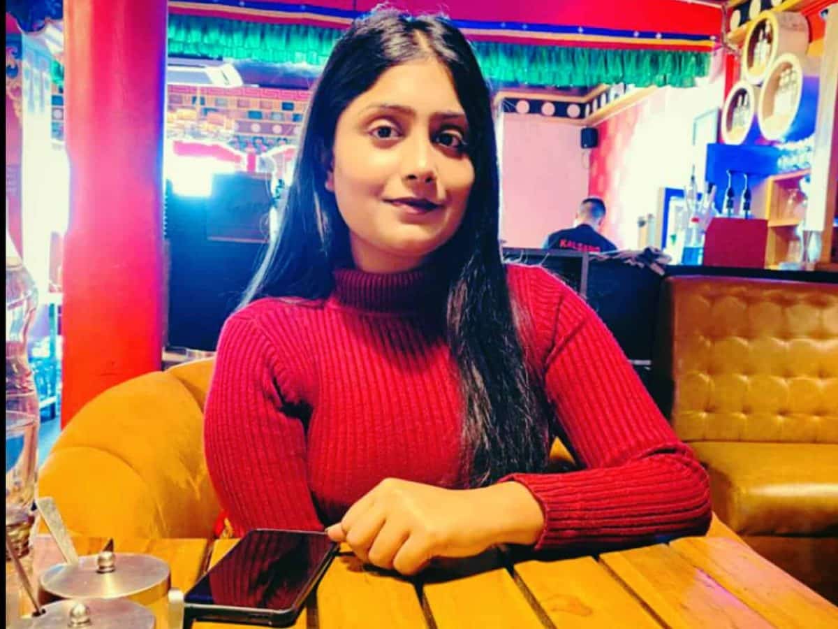 Aditi Raj, Author at Tecuy Media - Page 3 of 3