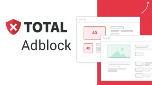 Is Total Adblock Safe? Total Adblock Reviews 2024