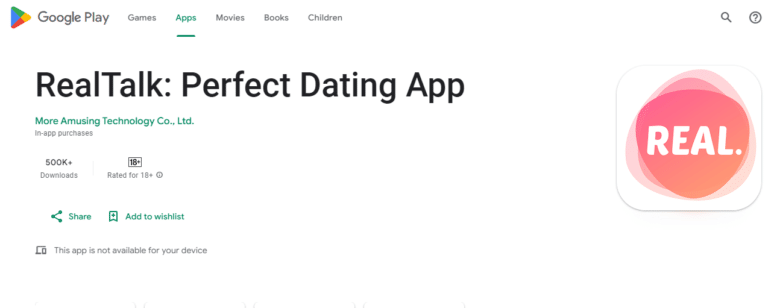 Top 5 CooMeet Alternatives to Connect With Strangers For Free - Tecuy Media